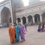 4-Days Private Golden Triangle Tour India - Delhi Agra Jaipur Tour - Who Will Love This Tour?