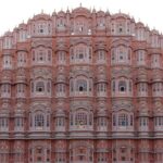 4 Days Private Golden Triangle Tour to Agra and Jaipur From Delhi - What Travelers Are Saying