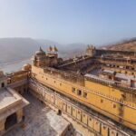 4 Days Private Jaipur and Ranthambore Tour from Delhi - What Makes This Tour Stand Out?