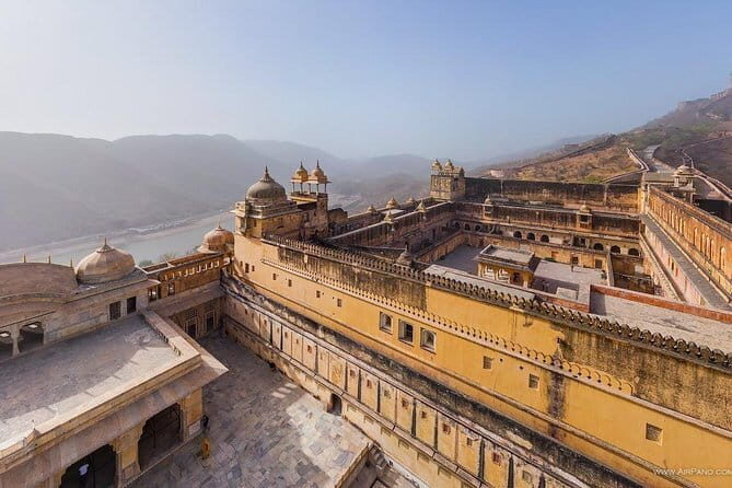4 Days Private Jaipur and Ranthambore Tour from Delhi - What Makes This Tour Stand Out?