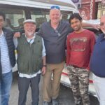 4-Days Private Luxury Golden Triangle Tour Agra Jaipur New Delhi - Who This Tour Is Best For