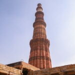 4-Days Private Luxury Golden Triangle Tour ( Delhi, Agra and Jaipur ) - Day 3: Jaipur, The Pink City and Its Palaces