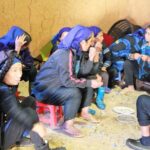 4 Days Private Tour from Sapa to Y Ty - Transportation, Duration, and Practicalities