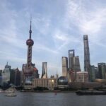 4 Days Private Tour from Xi'an to Shanghai by Plane - Final Thoughts