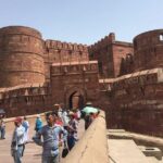 4 Days Private Tour of Golden Triangle Tour India - The Value of This Tour