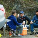 4 Days Private Tour to Cao Bang from Hanoi - Who Will Love This Tour?