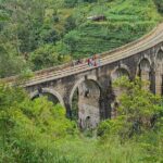 4 Days Private Vehicle With Driver in Sri lanka - FAQ