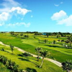 4-Days Royal Phnom Penh City Golf Tours - Analyzing Value and Practicality