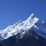 4 Days Shangri-La Circle Tour and Three Parallel Rivers Adventure Start from Shangrila - Day 3: Cultural Mix and Traditional Villages