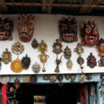 4 Days Spectacular Nepal Tour - Pricing & Value