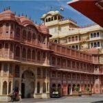 4 Days: Taj Mahal & Jaipur Tour From Delhi With 5 Star Hotels - Day 4: Departure and Reflection