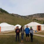 4 Days-The Best of Mongolia Collection tour - Why This Tour Works Well