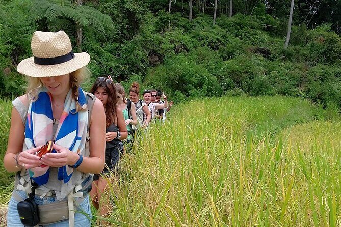 4 days toraja romantic tour / minimal 2 pax - The Experience: What Travelers Can Expect