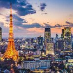 4 Days Tour in Tokyo, Mt. Fuji, Hakone, Yokohama and Kamakura - Transportation, Price, and Overall Value