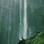 4 Days Tour in Tumpak Sewu and Bromo Ijen in Yogyakarta - Day 2: Tumpak Sewu Waterfall and Transfer to Probolinggo