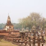 4 Days Tour of Chiang Mai and Chiang Rai - Why Travelers Will Appreciate This Tour
