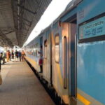 4-Days Tour of Delhi, Agra and Jaipur by Fast Air-Condition Trains - Authentic Insights & Traveler Perspectives