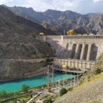 4 days tour to Arslanbob and Sary-Chelek - Transportation and Group Experience