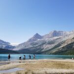 4 Days Tour to Banff and Jasper National Park Public - Practical Considerations and Value