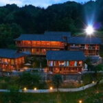 4 Days Tour to Minorities & Mount Fanjing in Guizhou from Guilin - Day 1: From Guilin to Dali Dong Village – A Quiet Rural Haven