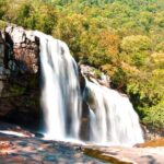 4 days village exploration in Kerala ! - The Experience of Traveling with Evergreen Vacations