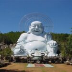 4 Days VIP Private Tour from Dalat - Saigon ( Luxury Car/Private VIP Motorbike) - Authentic Encounters and Guide Expertise