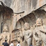 4 Days Xi'an & Luoyang Heritage and Culture Tour - Practical Tips for Travelers