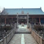 4 Days Xian Muslim Tour Combo Package - What Makes This Tour Stand Out