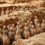4 Days Xian Private Tour - What Travelers Say