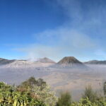 4 Days Yogyakarta to Bali through Tumpaksewu, Bromo, Ijen Tour - Practical Aspects: Transport, Accommodations, and Cost