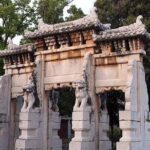 4 Days Yunnan Yuanyang Rice Terraces Photography Tour from Kunming - What Do Travelers Say?