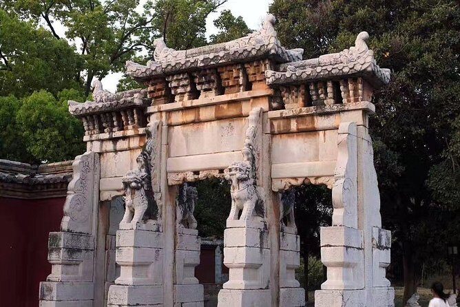 4 Days Yunnan Yuanyang Rice Terraces Photography Tour from Kunming - What Do Travelers Say?