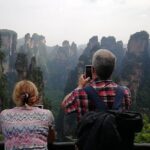 4 Days Zhangjiajie & Chat with Student(5-star Hotel) - Overall Value and Practical Considerations