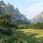 4 Days Zhangjiajie Classic Tour & Activities (5-star Hotel) - Practical Tips and Final Thoughts