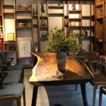 4 Days Zhangjiajie Classic Tour&Activities (Luxurious Mountain&Lake View Hotel) - Day 3: Zhangjiajie National Forest Park – Nature’s Art Gallery