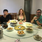 4 Days Zhangjiajie Classic Tour&Activities(Classical Boutique Hotel) - What’s Not Included