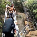 4 Days Zhangjiajie National Forest Park Hiking Tour (Classical Boutique Hotel) - Exploring Zhangjiajie’s Stunning Nature