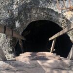 4 different cenotes with food from Merida - Itinerary Breakdown: What to Expect