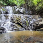 4 Element Day with Zipline Adventure Expedition - What Travelers Are Saying