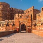 4 Golden Triangle Tour - Who This Tour Is Best For