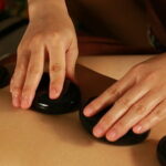 4-Hand Full Body Massage in Da Nang - The Itinerary and What to Expect