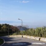 4 Hour Cycling in Taipei - Authentic Experiences and Genuine Insights