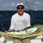 4 Hour Deep Sea Fishing Charters on Lady Helen in Fort Lauderdale - FAQ