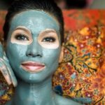 4 Hour Fah Lanna Romantic Spa Package - Introduction