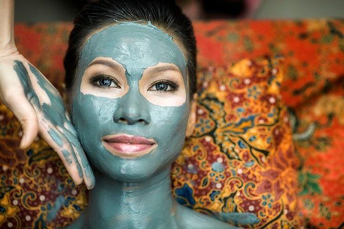 4 Hour Fah Lanna Romantic Spa Package - Introduction