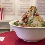 4 Hour Food and Heritage Walking Tour in Penang George Town - Practical Details and What It Means for You