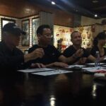 4-Hour Guided Trip: City Wall Biking and Calligraphy Class From Xi'an - Visiting the Shaanxi Folk Art and Calligraphy Class