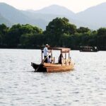 4-Hour Hangzhou City Private Customized Tour with Options - Who Will Love This Tour?