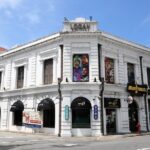 4-Hour Heritage Walking Tour of Georgetown - Final Thoughts: Who Should Sign Up?