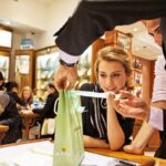 4-hour Hongqiao Pearl Market Shopping & Temple of Heaven Visit - The Practicalities: What Travelers Should Know